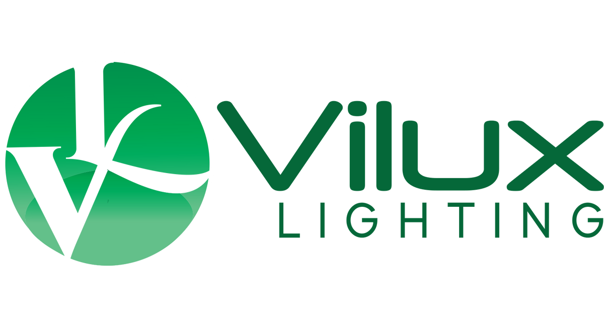 Vilux Lighting